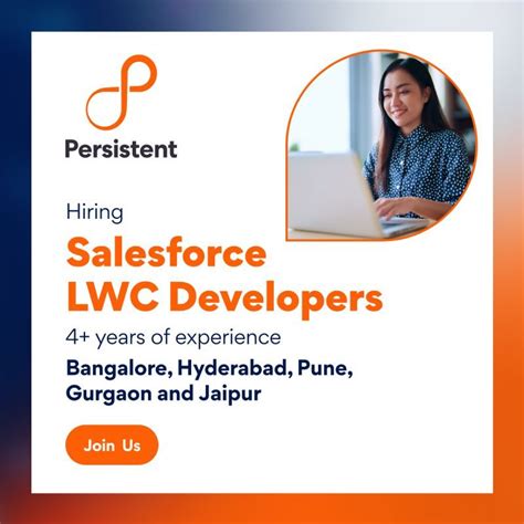 Learn Technocrats On Linkedin Job Hiring2024 Salesforcedeveloper