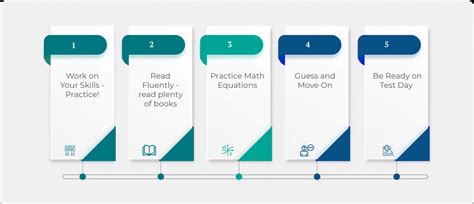 Electrician Aptitude Test At Lilian Dixson Blog