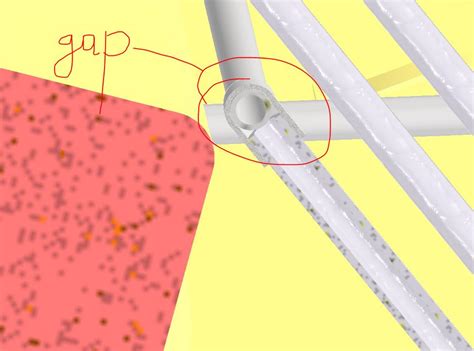 Free Cad Designs Files And 3d Models The Grabcad Community Library