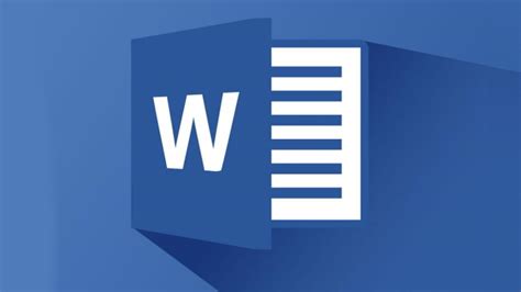 Microsoft Adds Support For Filtering Comments In Word For The Web And