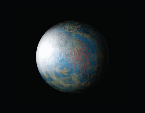 Sex Education for Nina và 101 câu hỏi in 3D Behance