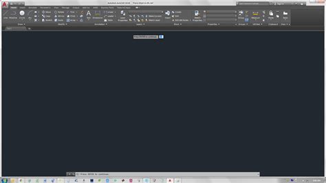 solved impossibility to open a dxf file autodesk community