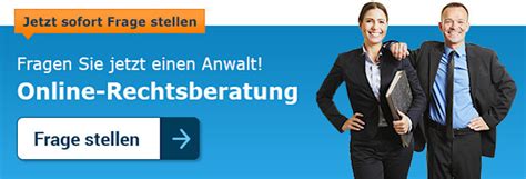 ️ Asylfolgeantrag Definition Und Bedeutung
