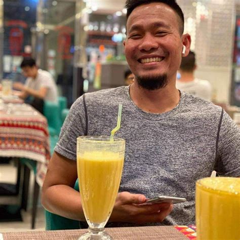 Update៖ ខ្លាំងអីជនកំណាច កែវ សិរីបុត្ររតនៈ…ត្រូវ