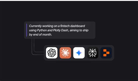 openmemory chrome extension