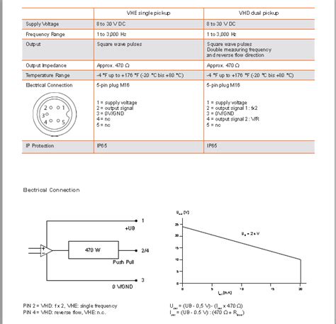 How To Interface A Push Pull Output To Arduino General Electronics Arduino Forum