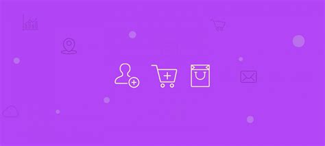 How To Create Manual WooCommerce Orders Phone Orders Users Insights