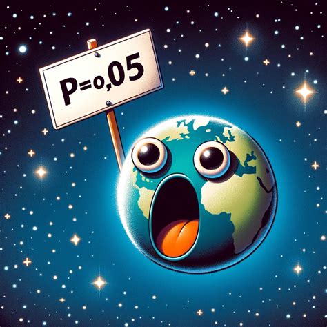 Hypothesis Testing 10 — Non Null Hypothesis Testing By Dr Daniel Koh Datafrenssg Medium