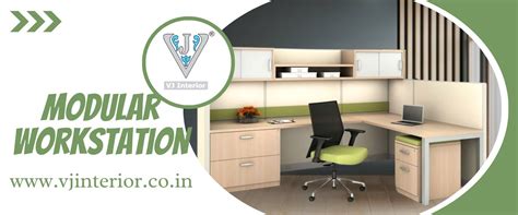 Modular Office Work Stations Manufacturers In India Modular Office Work Stations Suppliers In