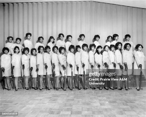 Texas Womans University Photos And Premium High Res Pictures Getty Images