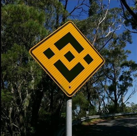 Philip Nssien On Linkedin Security Innovation Growth Community