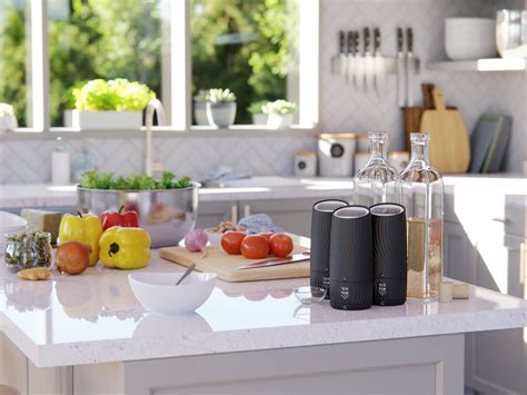 Precision Spice Dispenser Etsy