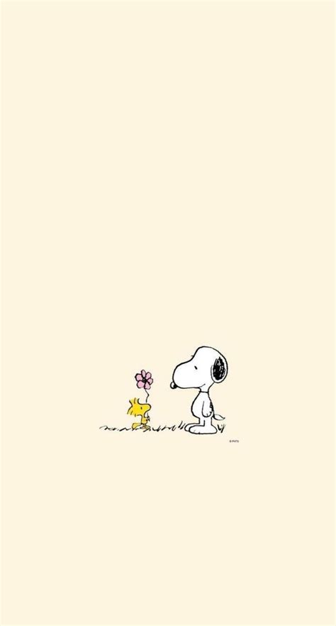 Pin By Janet Heiser Orear On Peanuts Snoopy Wallpaper Wallpaper