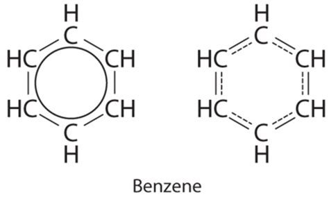 Honors Chemistry Covalent Lewis Structure Bonding Hybridization