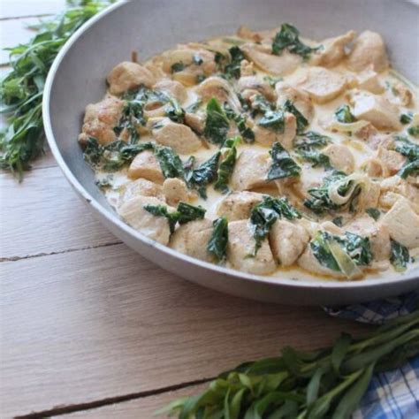 Delia Smith Treacle Tart British Chefs Table