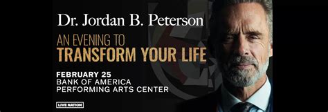 Bank Of America Performing Arts Center Thousand Oaks Dr Jordan B