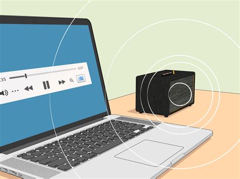How To Connect Audio Devices To A Computer Windows Mac