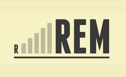 Make Font Sizing With REM Easy With SCSS Or LESS Liam Jay Designs