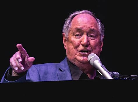 Neil Sedaka Wikipedia