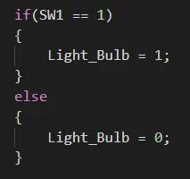 PLC Versus Microcontroller Programming NeuronicWorks