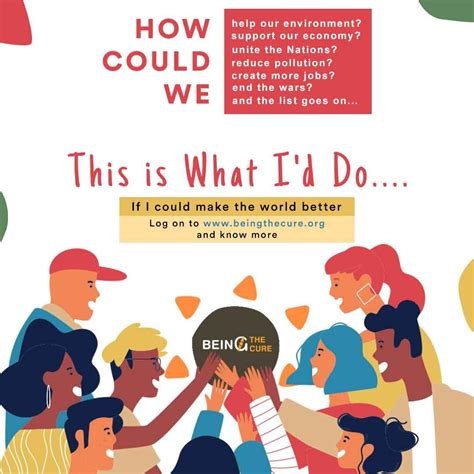 Amit Goyal Posted On Linkedin