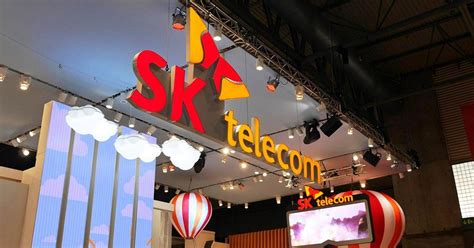 Telecom Sector Bets On Ai To Bridge Legacy And Future Operations