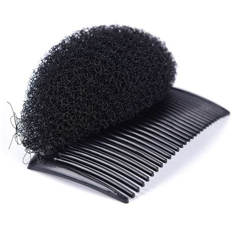 1pc Hair Styler Volume Bouffant Beehive Shaper Rol Grandado