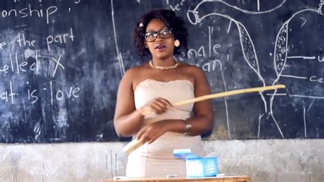 Lady Squanda Class Yerudo [official Video] Youtube