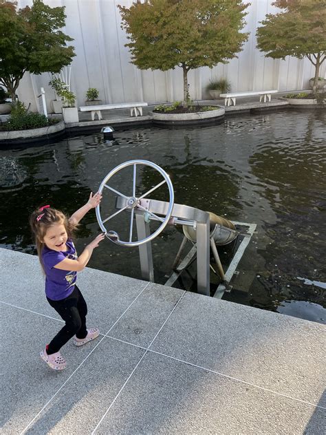 Creo Parametric Community Challenge August 2023 Ptc Community