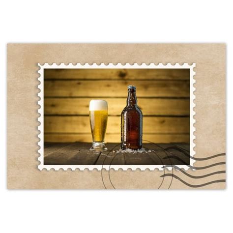 Plakat Piwko 120x80 Cm Zesmakiem Sklep Empikcom