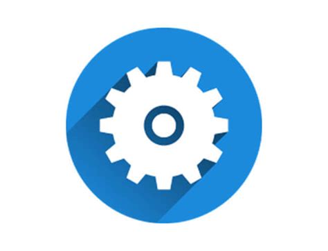 Workflows And Email Automations Make Salesforce Work For You