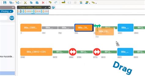 Will The Genome Compiler And Dna20 Settlement Bring Relief To Synthetic Biology Industry