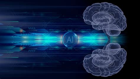 Ask Ai 获得 1100 万美元用于生成 Ai 助手，将孤立的数据引入企业工作流程 0x资讯