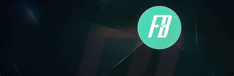 Download And Play Futbin 23 Database And Draft On Pc And Mac Emulator