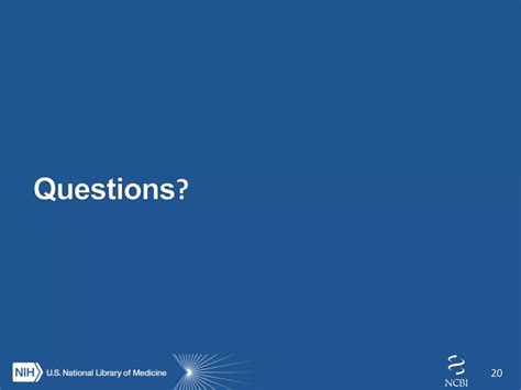 Downloading Human Genome Sequence And Annotations Ppt