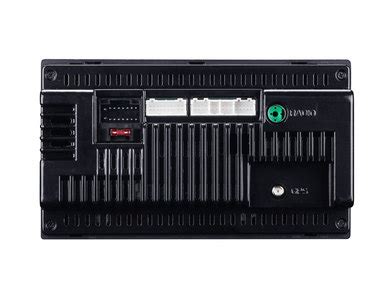 SWAT ANB-7020 — купить в Твери с бесплатной доставкой - Автоподиум