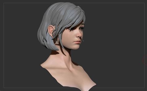 Pin On 3 Digitalography