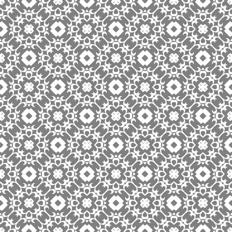 Premium Vector Minimalist Seamless Pattern Modern Stylish Texture