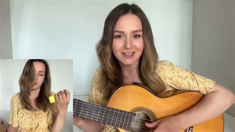 Таис дерзкая Youtube