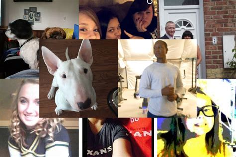 Sidney Cole Address Phone Numbers Age Public Records Veripages