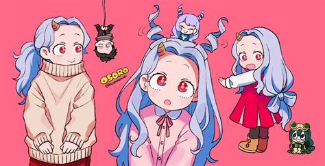 Eri Ideas My Hero Academia Boku No Hero Academia Hero