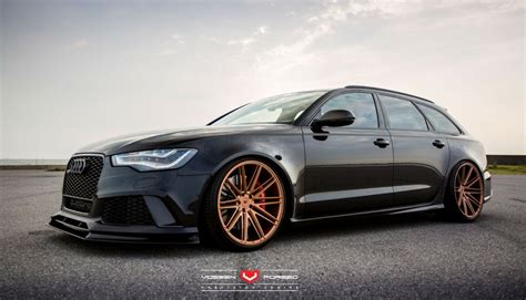 More Audi Rs Cars Are Coming And Some Will Make It To The U S Artofit