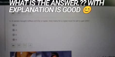 Pruthiviraj Rao On Linkedin Are You Good In Aptitude🙂