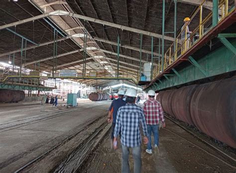 Joko Purnomo Posted On Linkedin