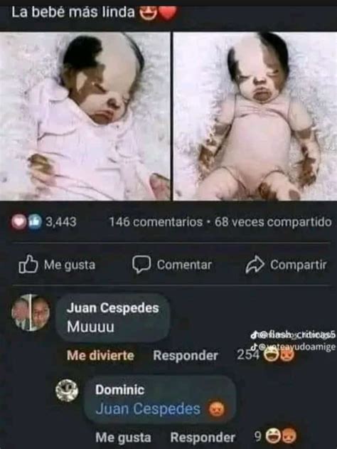 Meme De Bebe Mama