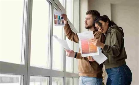 Key Factors To Consider When Choosing Windows