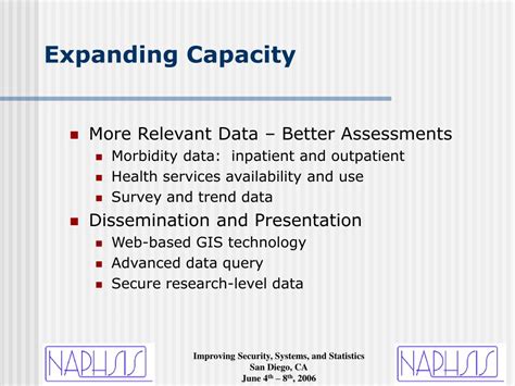 Ppt Developing A Community Health Information System Powerpoint Presentation Id3733348