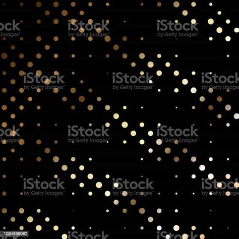 추상 하프톤 점선 그런 지 패턴 질감 포스터 사이트 비즈니스 카드 엽서 인테리어 디자인에 대 한 벡터 현대 럭셔리 배경 크리스마스에 대한 스톡 벡터 아트 및 기타 이미지