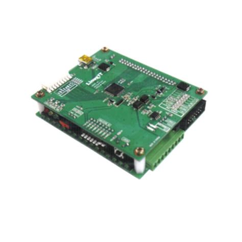 Digital Input Module Parts Components Electrical Supplies Electronics
