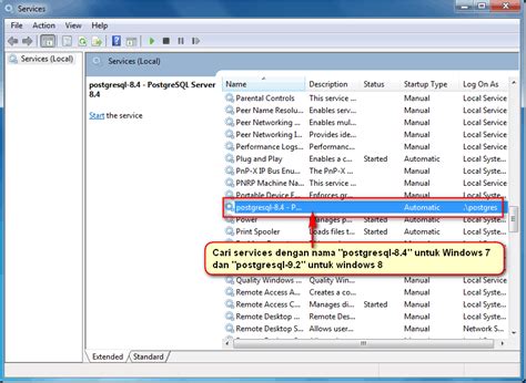 Panduan Error Connection Refused Koneksi Gagal